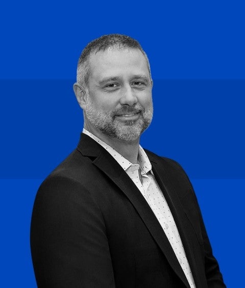 tms is an "and" Company Creating End to End Solutions