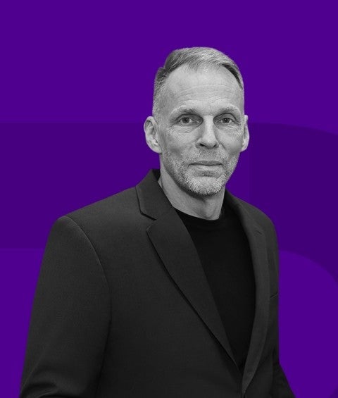 tms is an "and" Company Creating End to End Solutions