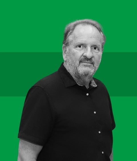 tms is an "and" Company Creating End to End Solutions