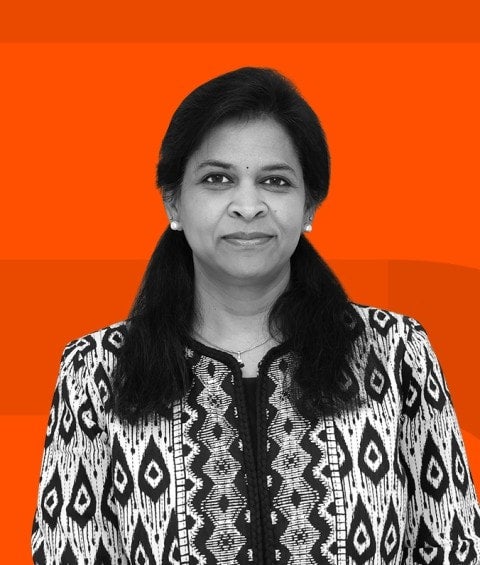 tms is an "and" Company Creating End to End Solutions