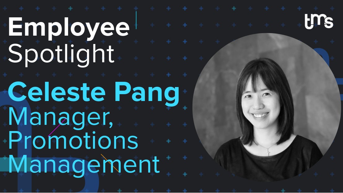 tms and McDonald’s Happy Meal® partner with Pet Simulator - tmsw