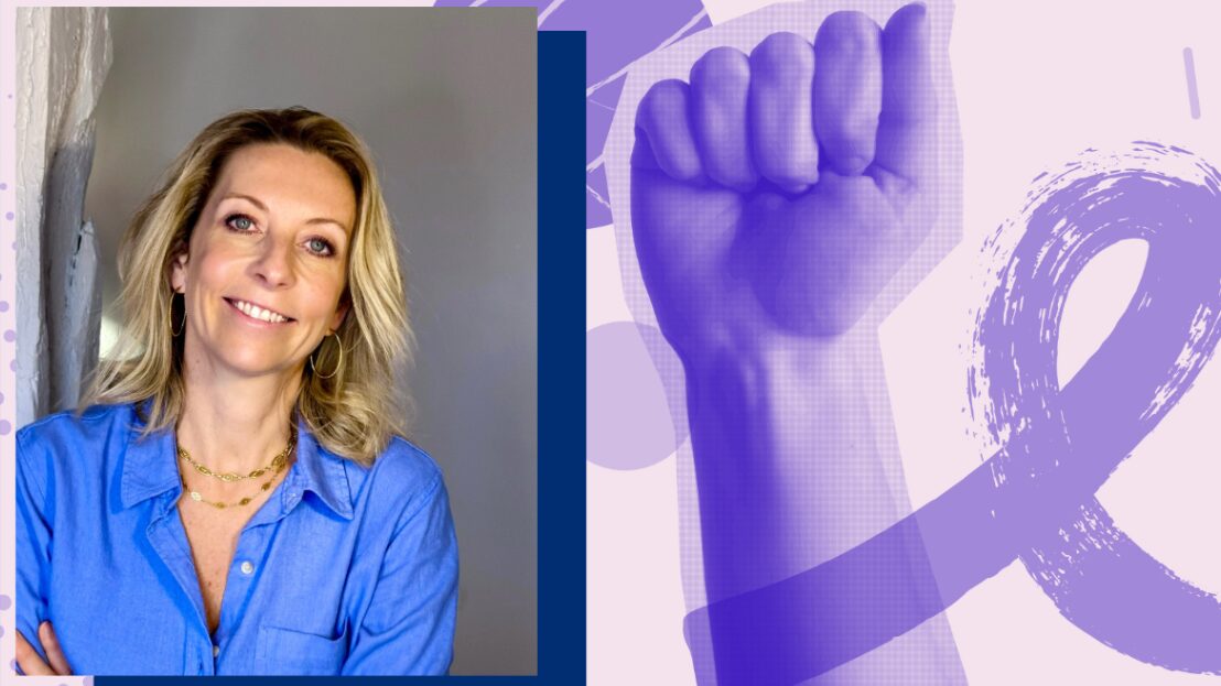 Celebrating the women of tms for Women’s History Month - tmsw