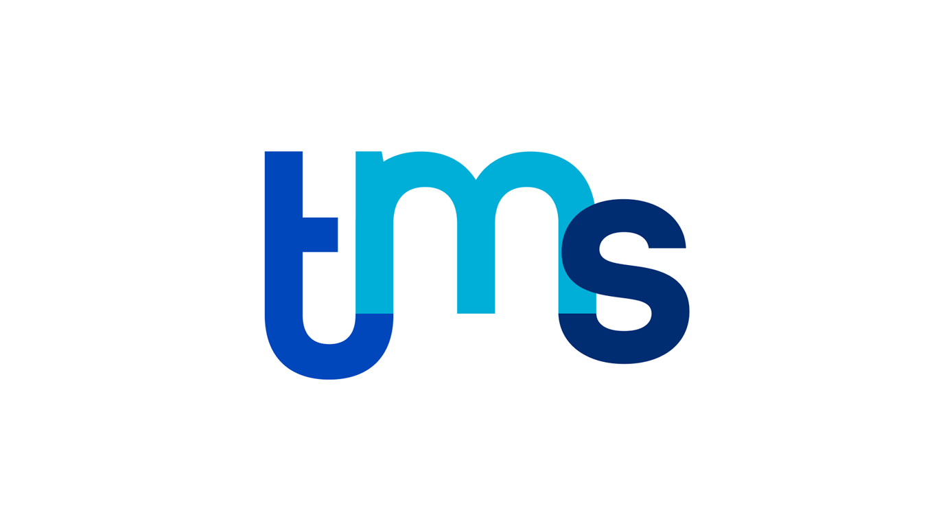 Expert Voices - tmsw